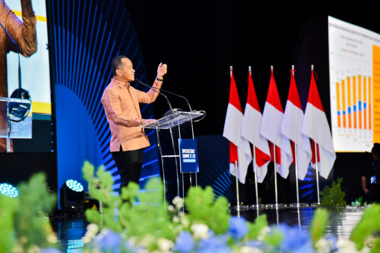 Stop Impor Solar, Pemerintah Segera Terapkan Mandatori B50 Tahun 2026 ...